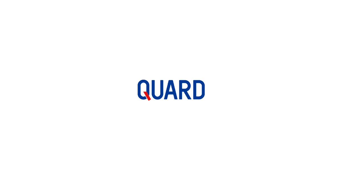 【姉崎校通信③】＜11月＞定期テスト表彰② | 千葉の本格進学塾QUARD(クオード)｜高校受験に強い